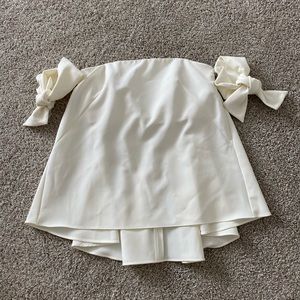 Milly | Tops | Milly Jade Top | Poshmark